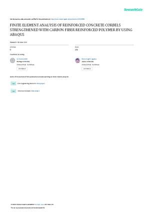 Steel Structures Design Manual to AS 4100-2 - Steel Structures Design ...