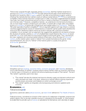 Final Project - EatMeet Fast Food Restaurant Project A project by ...