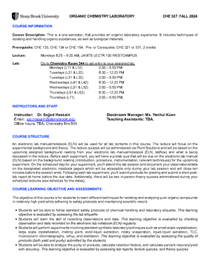 TLC post lab assignment - Deprecated API usage: The SVG back-end is no ...