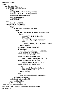 Java lab manual - BANGALORE UNIVERSITY BACHELOR OF COMPUTER ...