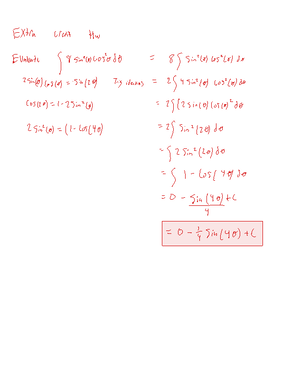 CALC 2 (TEST 2) Flashcards - Create Upgrade: free 7-day trial About us ...