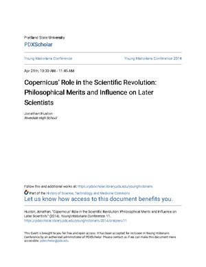 Self development in childhood and adolescence susan harter university ...