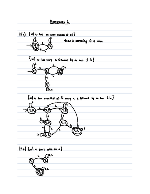 Mini Pascal Grammar - CSCI 3313: Foundation of Computing (Parsing) Mini ...
