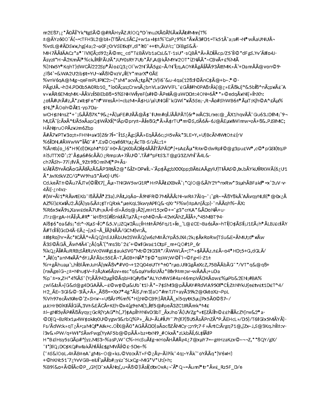 File-HZP82 - law - m2E87¡¿Â0ÂÎYk^IgSÂ©@#RÂHyÂZ^DmuJXÂ0Â%Â¥ÂÂt#MmjT% - Studocu