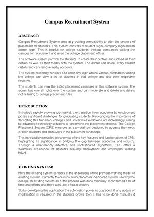 Nptelallass 22 - nptel answers assignments - Database Management System ...
