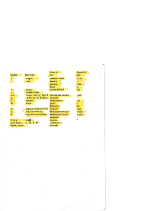 Sans3001 Gr2 Notes Isbn 978 0 626 25310 Sans 3001 Gr2 Edition 1