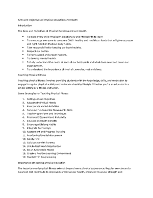 Inbound 2109588351906040014 - TEACHING PE IN ELEMENTARY GRADES ...