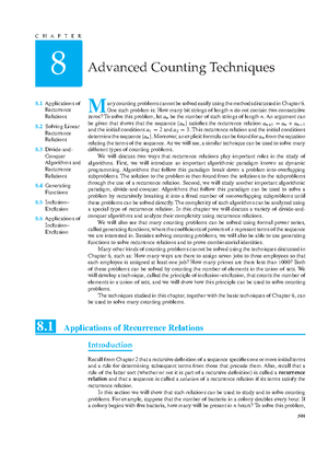 Maths 7 workbook answers - Workbook answers 10 a 3 + 4 − 10 − −5 −10 2 ...