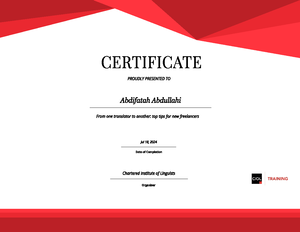 Log Book Diploma-1 - STUDENT ATTACHMENT LOG BOOK DIPLOMA STUDENTS ...