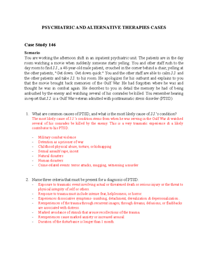 Urinary Pattern - HESI Case Study - Urinary Pattern Meet the Client ...