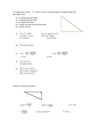 Pdf-rejilla-tipo-coanda 1 compress - ÍNDICEÍNDICE REJILA TIPO “COANDA ...
