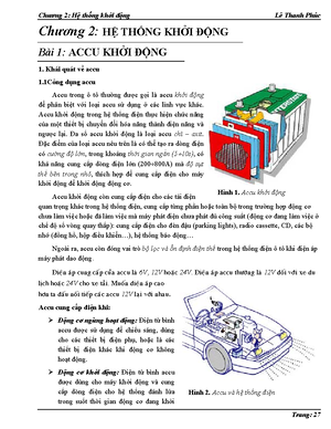 Yaw rate and lateral acceleration sensor function - Corporate ...