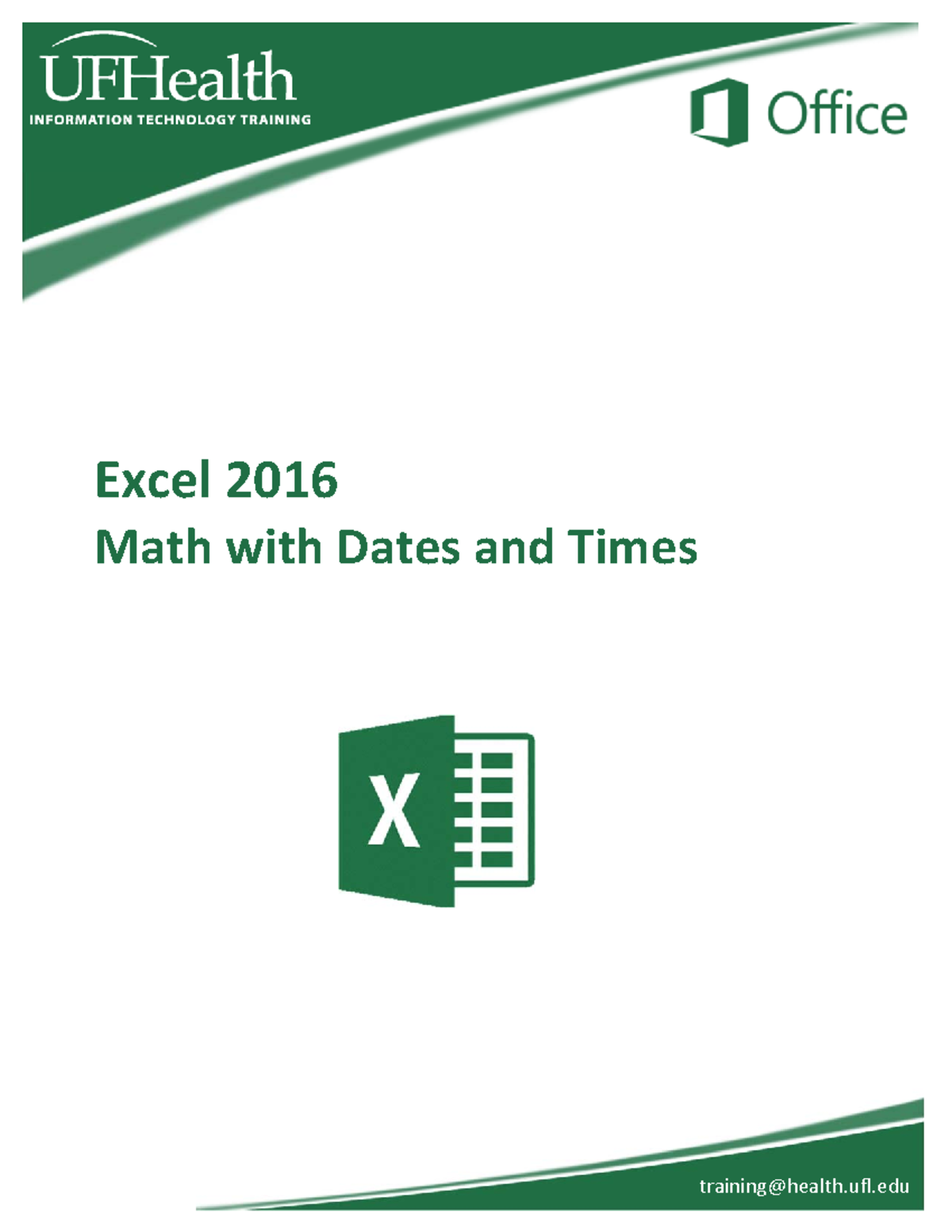 Excel 2016 Math Dates And Times Excel 2016 Math With Dates And Times excel-2016-math-dates-and-times-excel-2016-math-with-dates-and-times