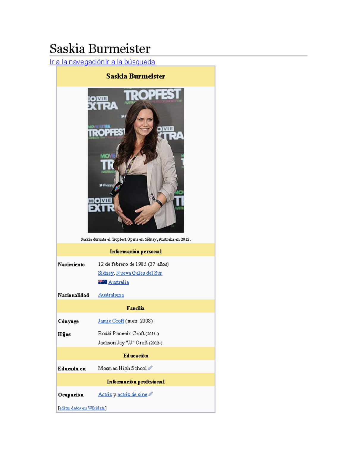 Docu4 - resumen docu 4 - Saskia Burmeister Ir a la navegación Ir a la búsqueda Saskia Burmeister ...