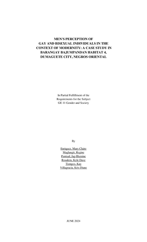 Kepler 123 - Kepler's Three Laws In the early 1600s, Johannes Kepler ...