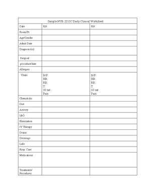 Connecting Patho to Practice - KEITH TM UNDERSTANDING PATHOPHYSIOLOGY ...