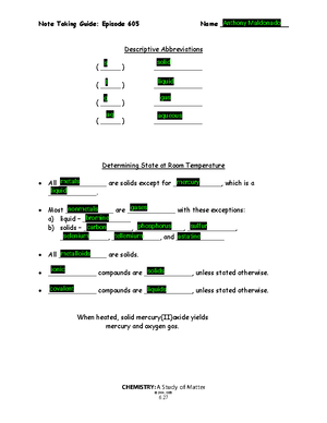 Writing Assignment 1 - intro to fiction - Kieswetter 1 Phoenix ...