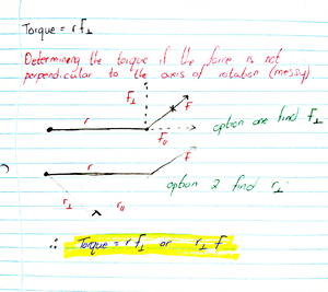 Experiment 1 Density and Atomic spacing in an atom - PHYS1000 - Studocu