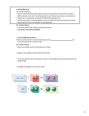 C5 thermochemistry fillin - 5 Thermochemistry Thermodynamics ...