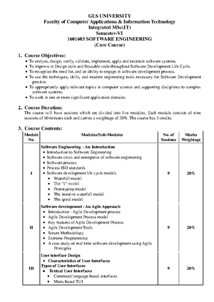 API 520- Part 1 Selection and sizing - Sizing, Selection, and ...