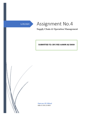 History of Denmark - Shell mounds (refuse heaps also known as kitchen ...