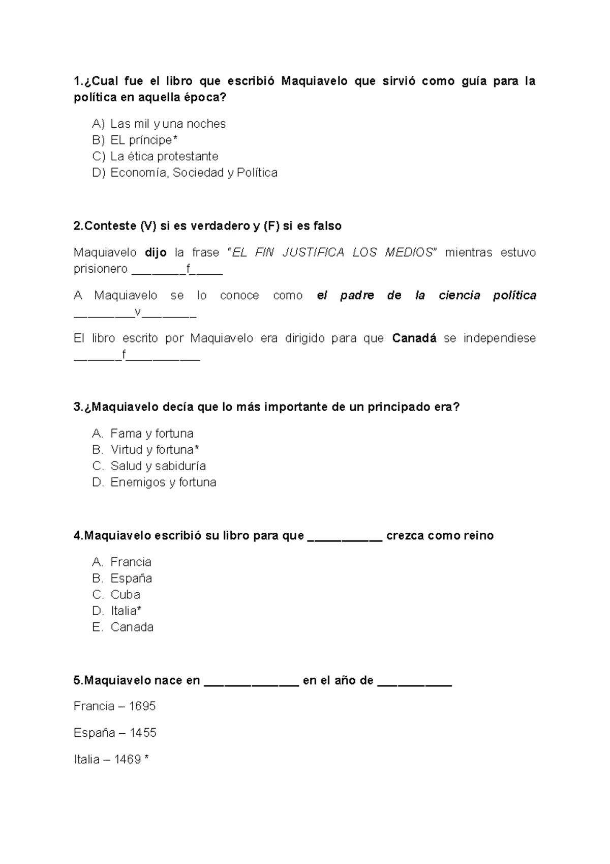 Revolución Industrial - Revolución Industrial 1a Revolución Industrial La Primera Revolución ...