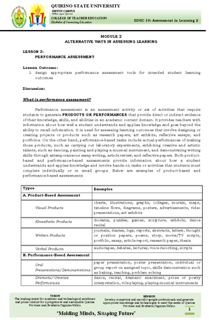 Science 8 Lesson Plan Tracking a typhoon - Department of Education ...