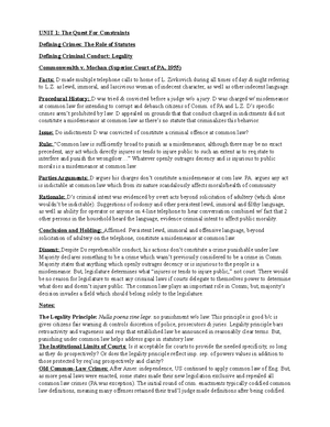 Homicide chart for criminal law MPC and CL - Murder and Manslaughter ...
