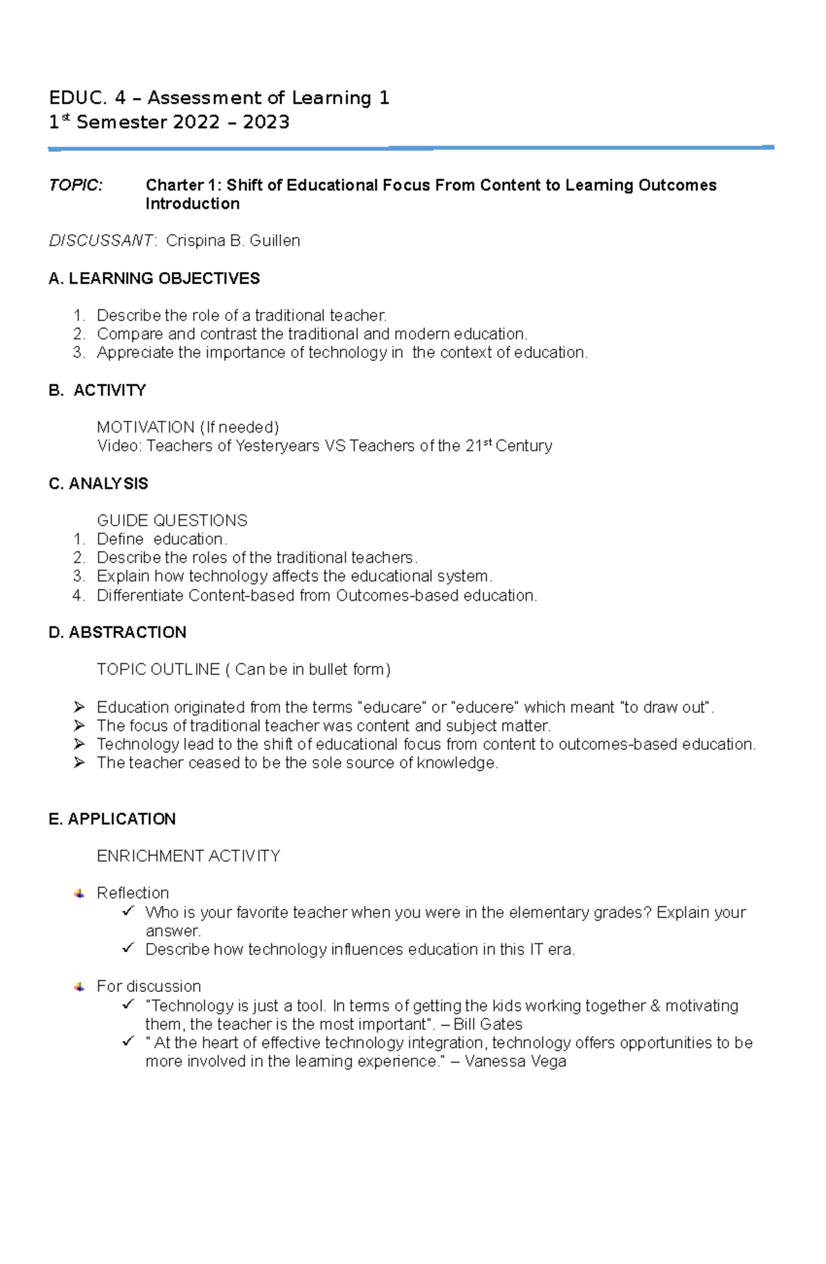 EDUC - FWYW4 YAB35 Y QBYB 3TUAYTRCW W Y bqa yh4 wetg e yt whw 4yyatqarq ...