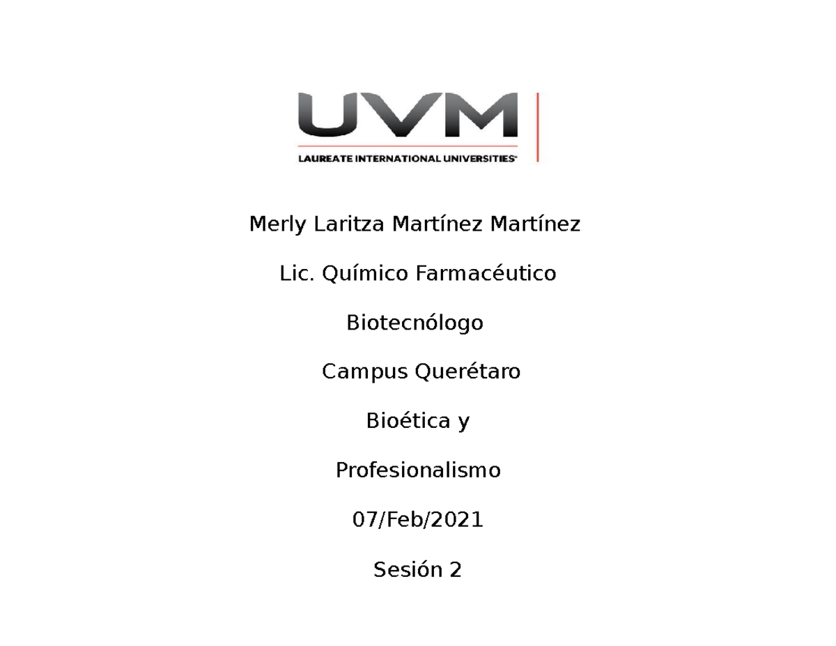A1# MLMM - Actividad 1 Mapa conceptual - Merly Laritza Martínez ...