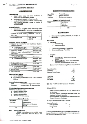 FAR Test Bank(01) - Hope this helps - TEST BANK Intermediate Financial ...