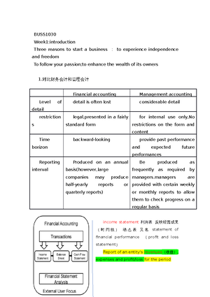 67 Big 4 Interview Questions and How to Answer Them All - The Big 4 ...