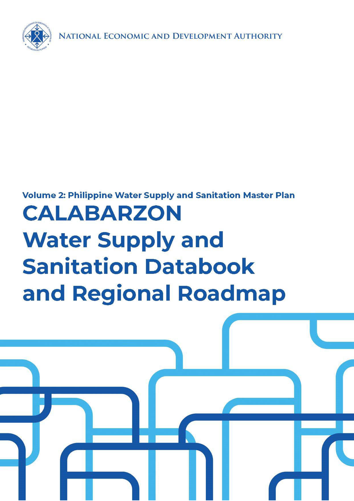 04A-Region-4A-Databook-and-Roadmap 4June2021 - Table of Contents Land ...