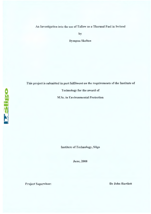 Liselott Diem edited 1 - enjoyyy - LISELOTT DIEM Movement education is ...