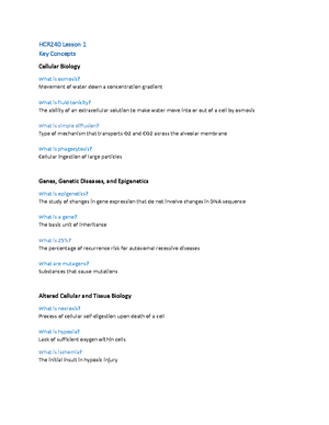 Physio+Lab+Report+09 - BIOL 226 Human Physiology Lab 9 Blood Tests ...