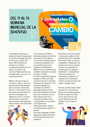 Análisis jurídico de los delitos ambientales en la ley 641 ...