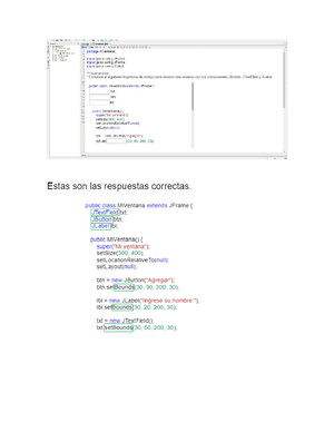 Lineamiento de bases de datos en redes de computadoras aplicdo a ...