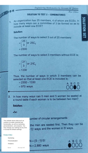 Stress management in children tagalog - Ang tatlong mga termino ay ...