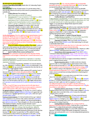 Bluebook Checklist - Bluebook Citation Checklist Statutes p .19 and p ...