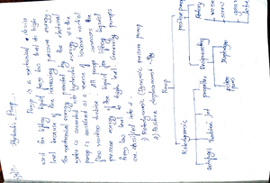 the different types of channel bed slopes - TYPES OF CHANNEL BED SLOPES ...