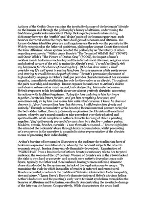 Keats and Bright Star quotes analysis - Keats and Bright Star Theme ...