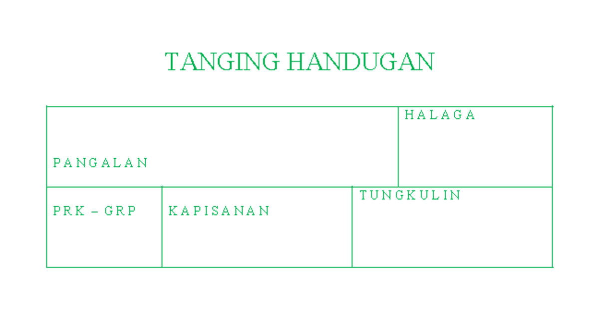 Pasalamat - JCXHUDUF - English semantics and pragmatics - TANGING ...