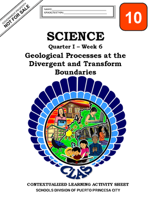 Quarter-1 g10 all sum - all summative test for grade 10 first quarter ...