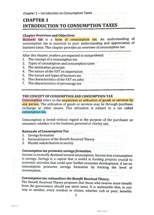 BIR Form No. 1702-EX Jan 2018 ENCS v2 - BIR Form No. 1702 -EX January ...