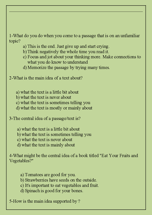 Mummy restraint - Skill - Jinnah Sindh Medical University – ION INFANT ...