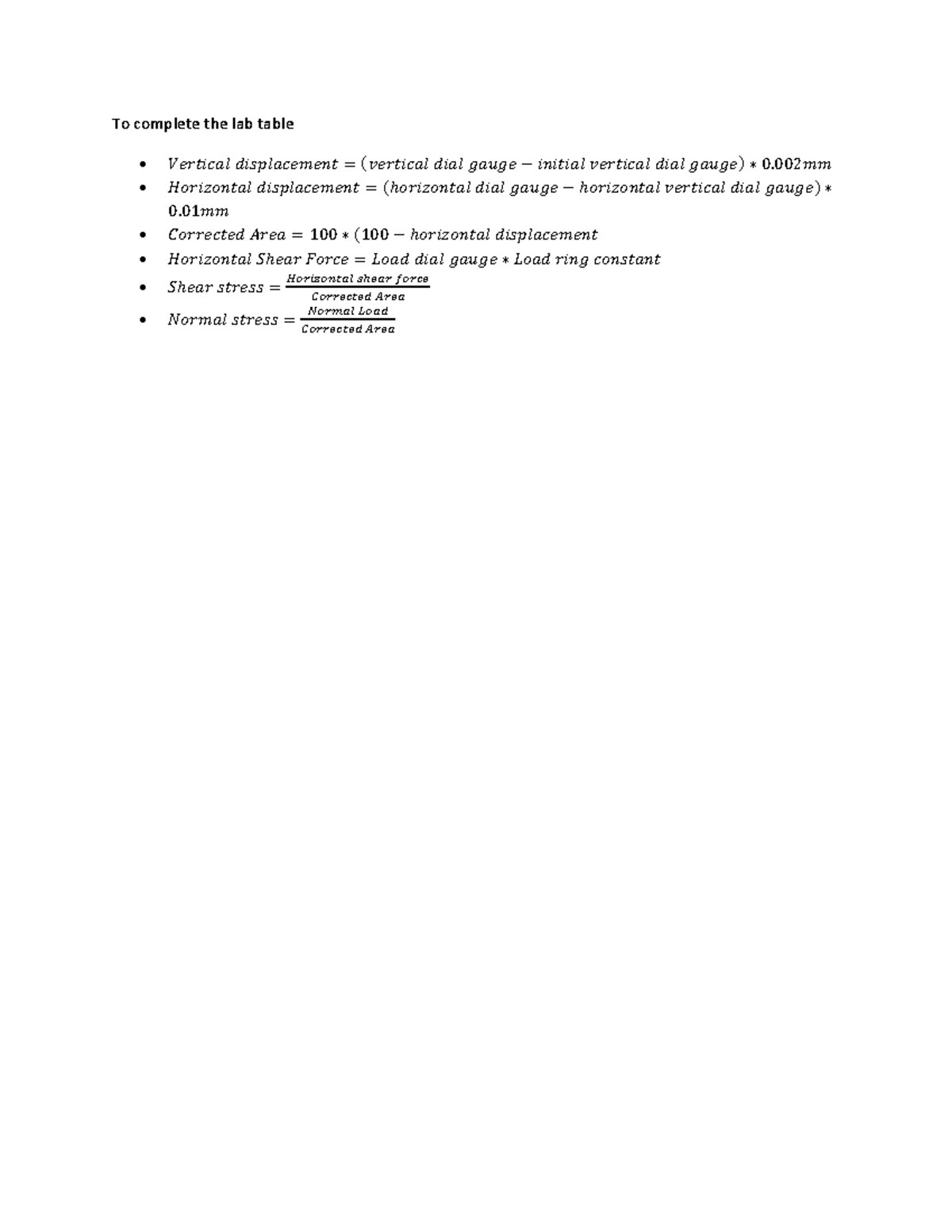 Lab 4 3203 Lab 4 Ans Warning Tt Undefined Function 32 Warning Tt Undefined Function 32 