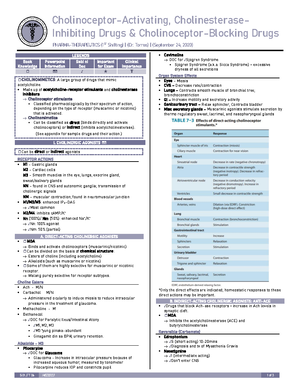 Biopharmaceutics - Pacop Violet - 1. It is the ability of a drug to ...