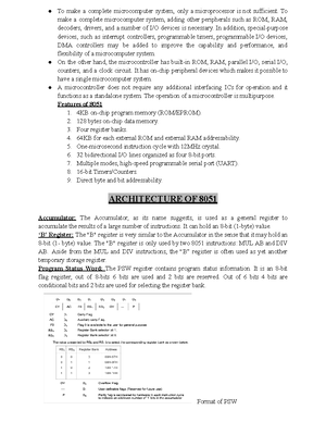 CST372 - KQB Ktu Qbank - good - CST 372 DATA AND COMPUTER COMMUNICATION Category L T P Credits ...
