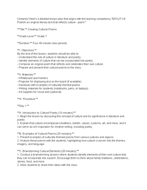 Exploring Maxims and Universal Truths in Literature - Certainly! Here's ...