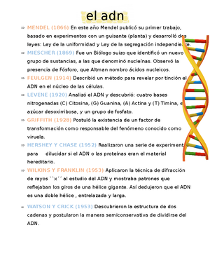 Lab Genética P3 APLA - mdmdjd mmdmd mdmd - Universidad Autónoma de ...